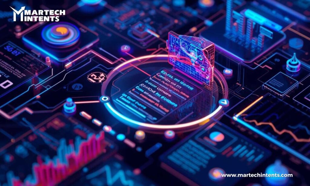 Martech Explained: Boost ROI with the Right Tech Stack