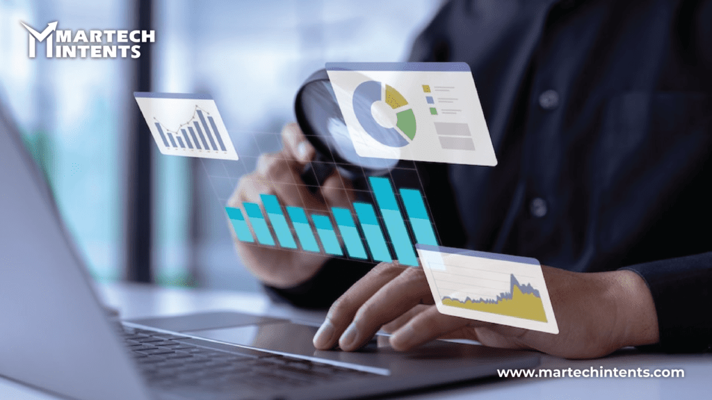 Measuring Martech Impact on Data-Driven Marketing