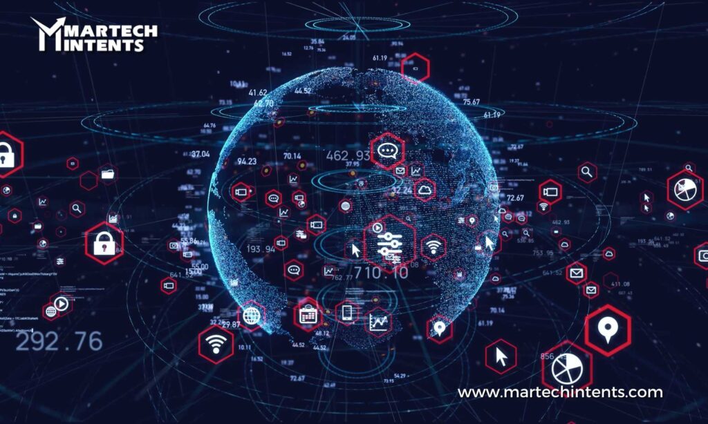 Martech Tools and Solutions That Power Digital Growth