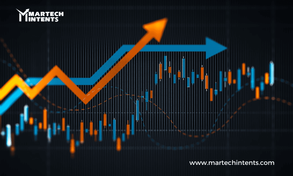 Martech Trends For 2023: Stay Ahead in Digital Marketing