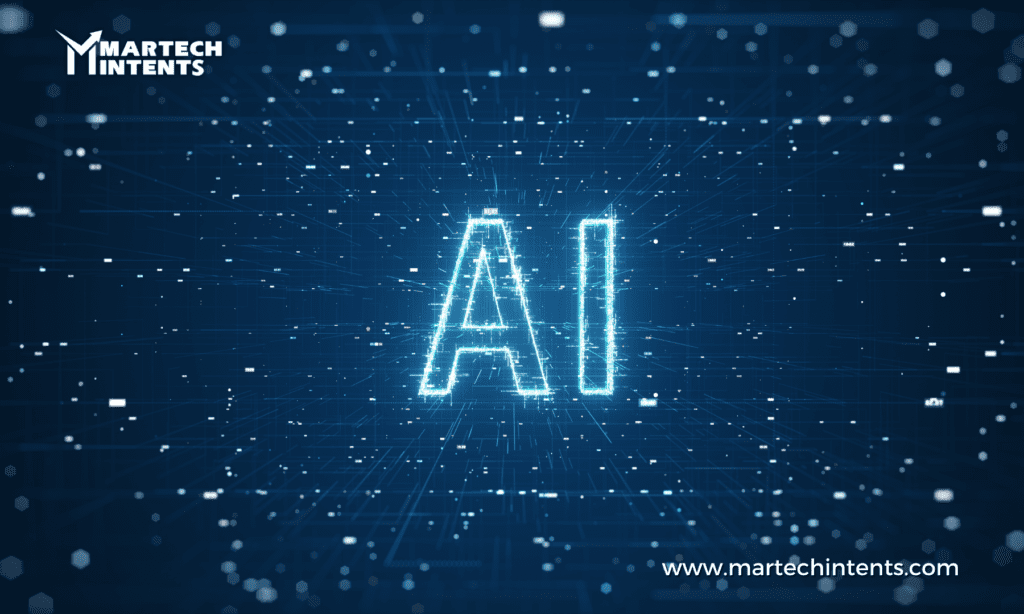 Unlocking The Power The Benefits Of Ai In Martech