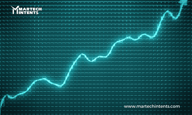 The Future of MarTech: Emerging Trends and Innovations