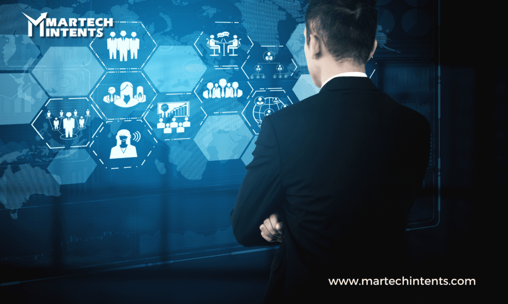 Customer Journey Management Software: A Comprehensive Guide