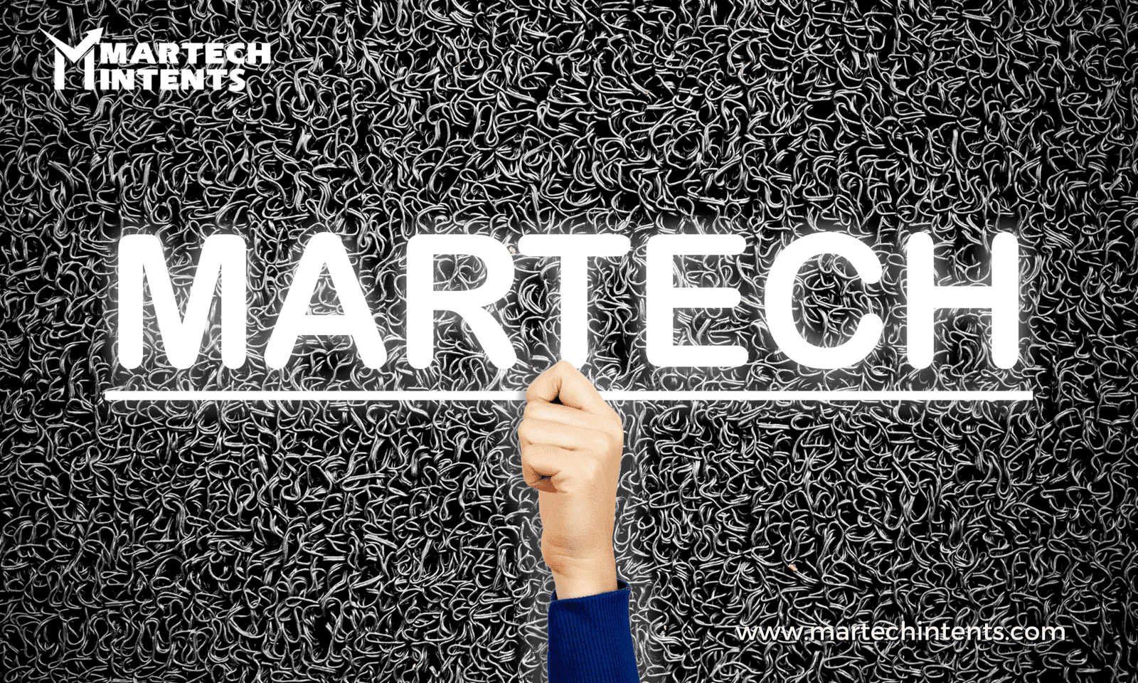 Martech Implementation: Best Practices for Success