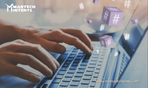 MarTech Intents | Explore Top Marketing Technology Solutions