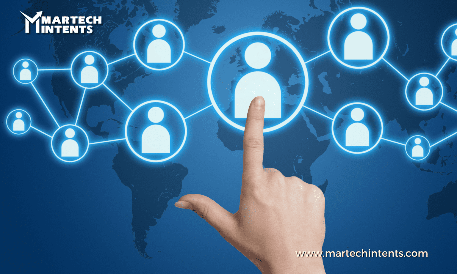 Enhancing Data Flow for Better Decision-Making