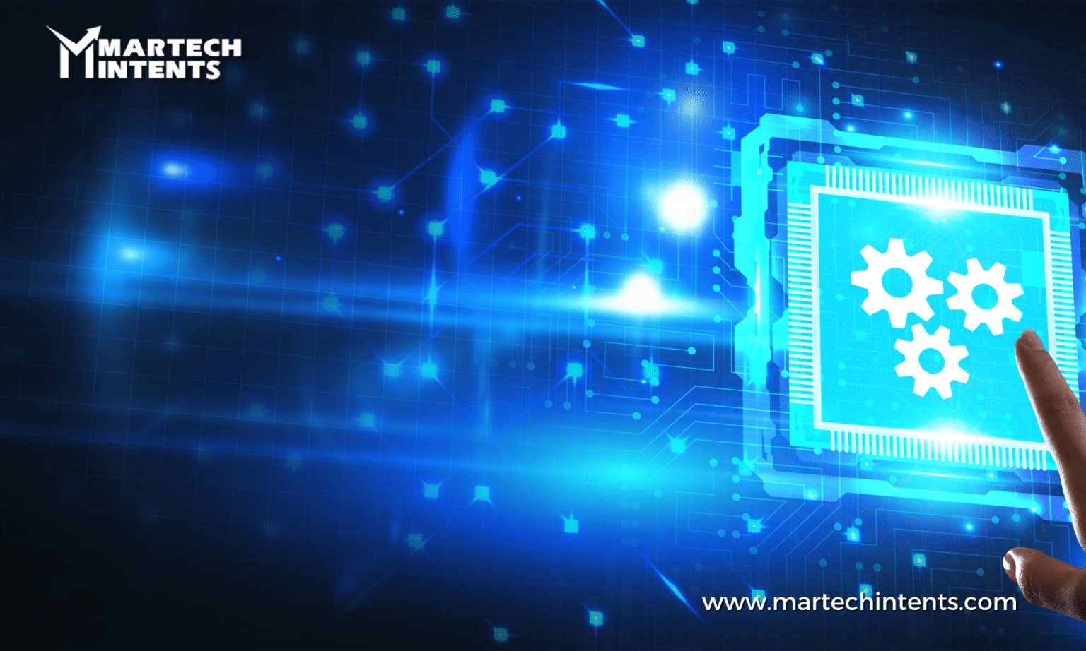 Best Marketing Attribution Software: A Complete Guide