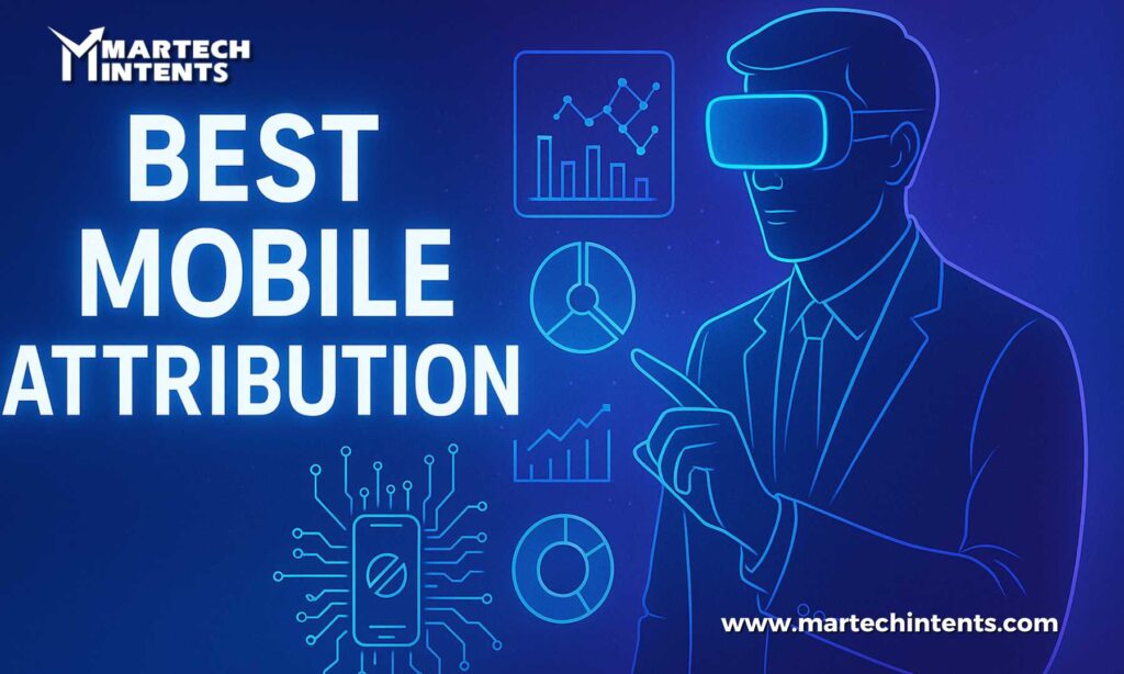 Best Mobile Attribution Tools: Insider’s Guide 2025