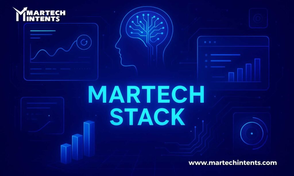 Martech Stack Optimization: Tips to Unlock Growth