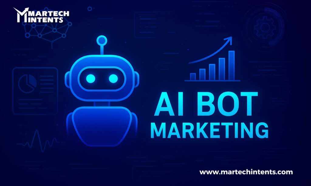 AI Bot Marketing: Smart Tactics You Must Try Now