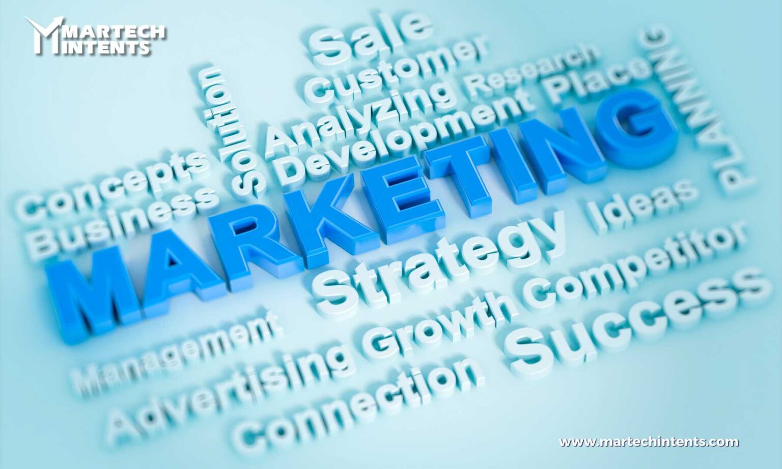 Marketing Mix Modelling Explained: A Simple Guide for 2026