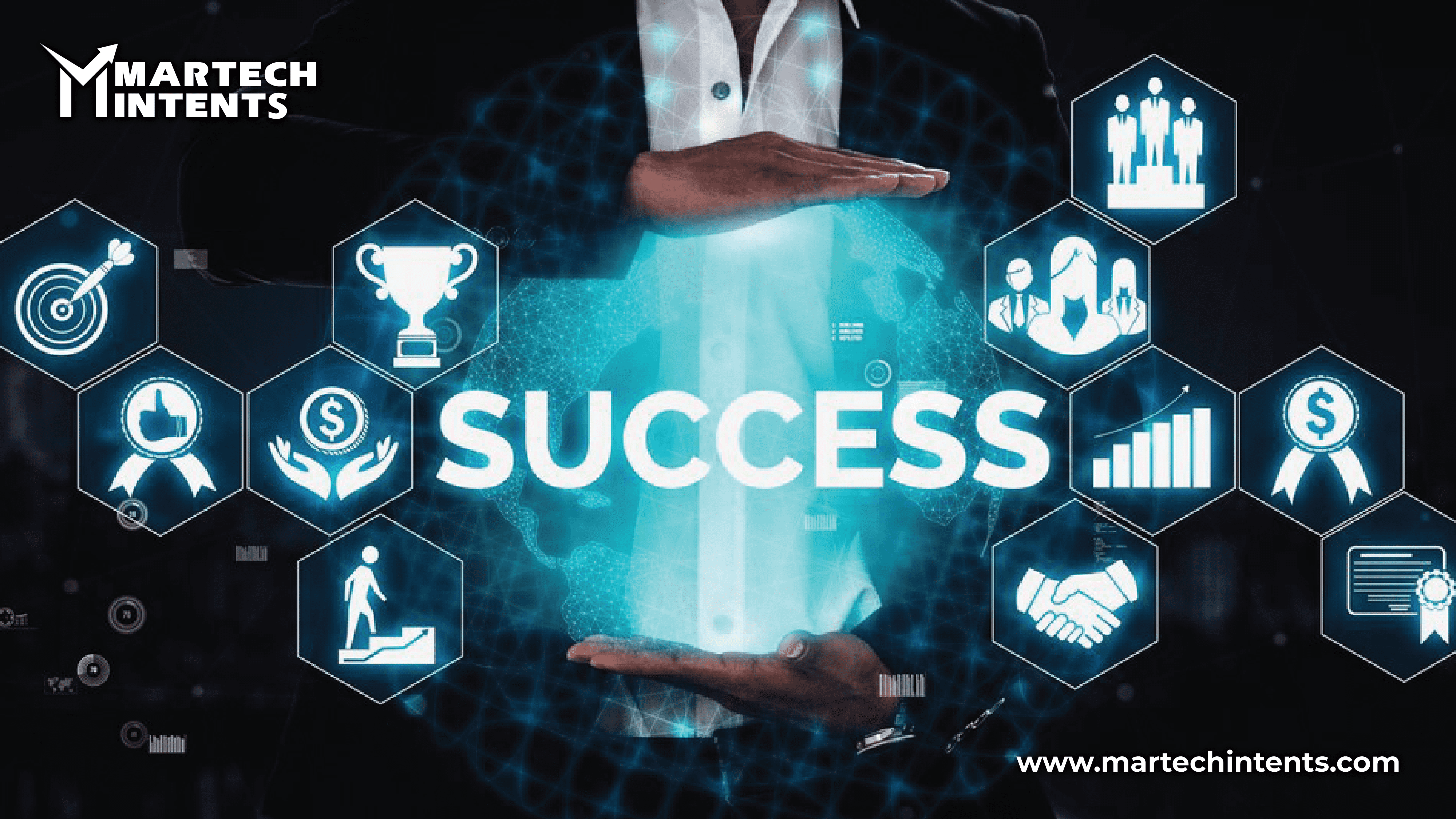 Customer Experience Meets MarTech: Trends You Need to Know