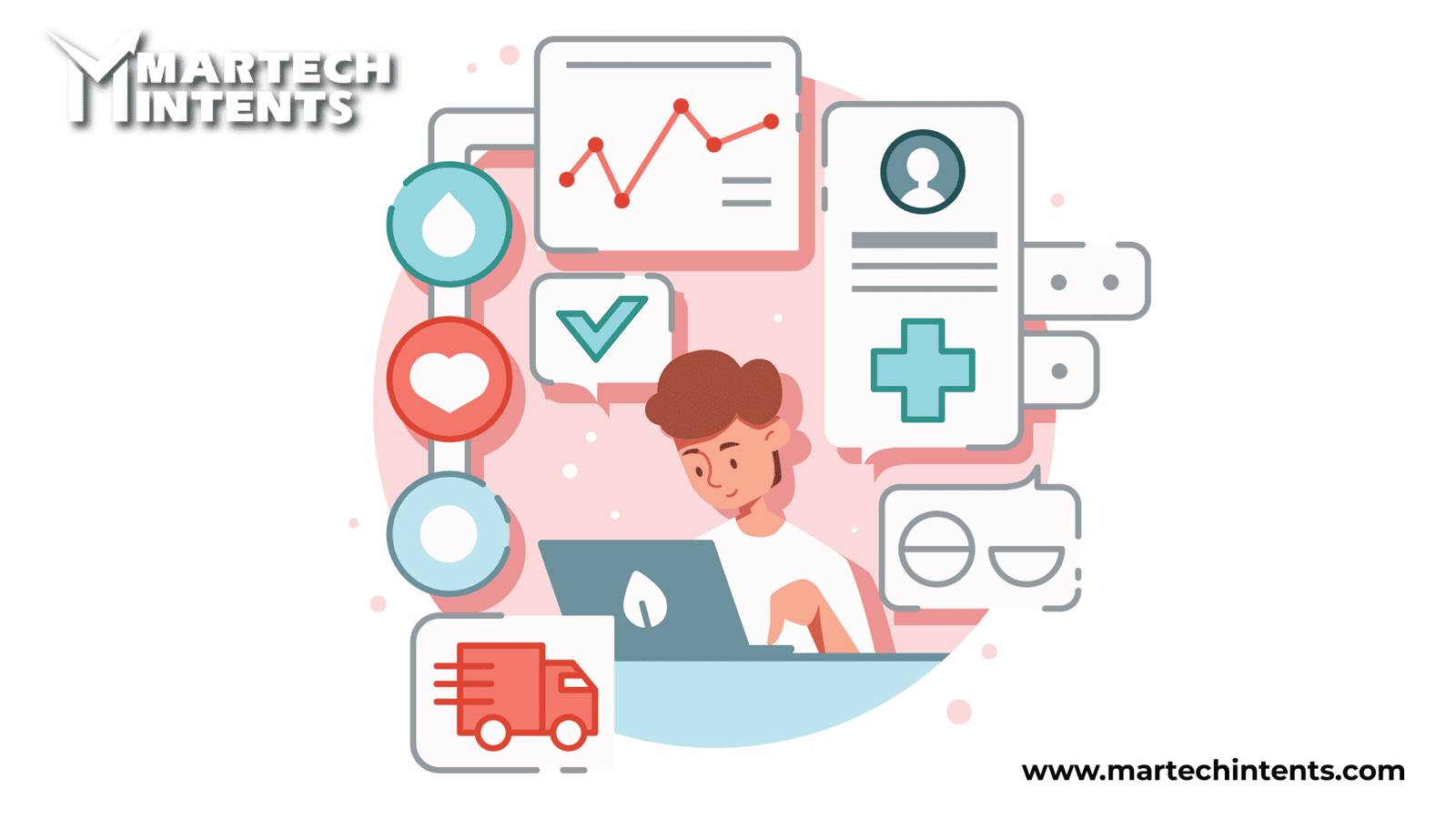 MarTech Intents - Home