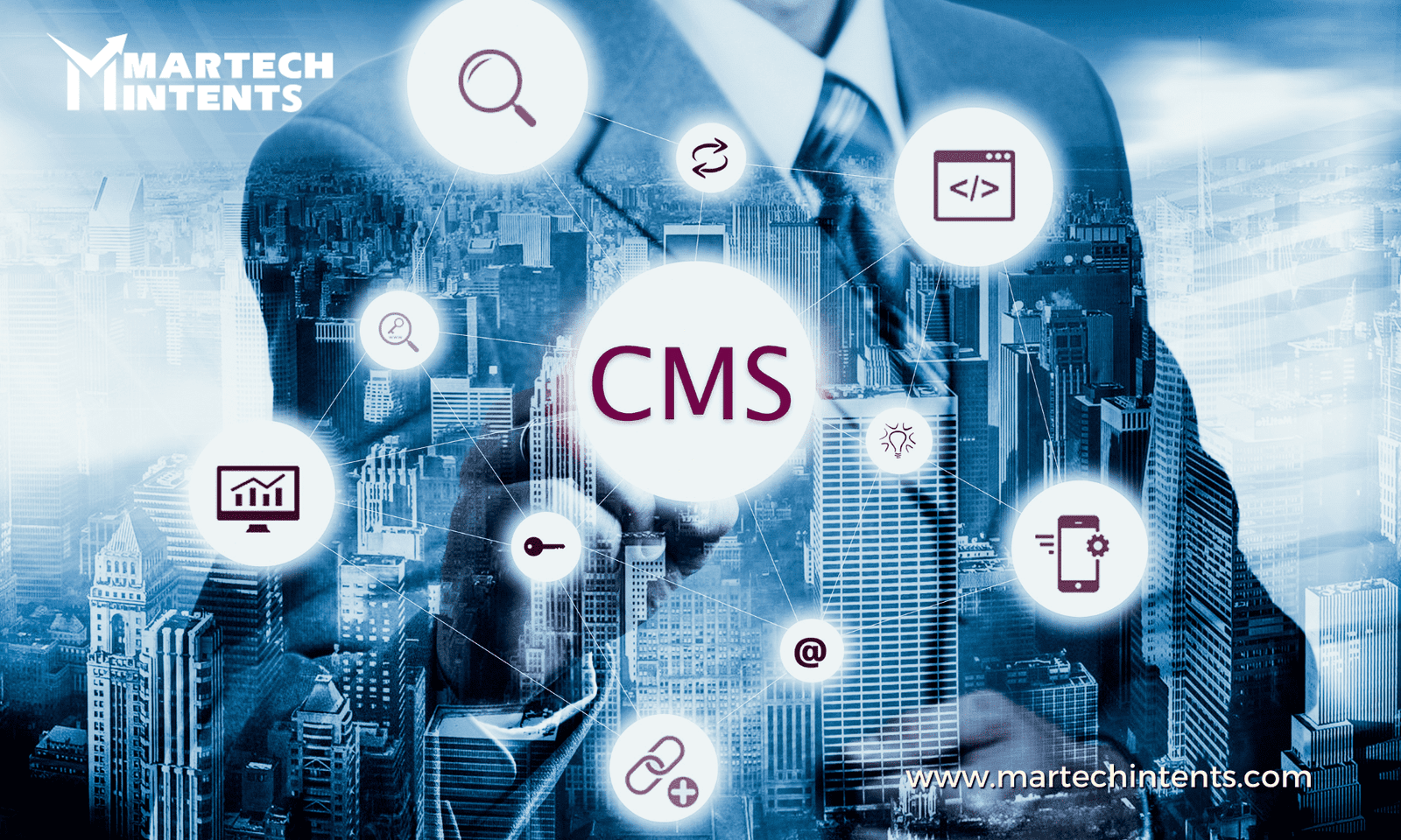 Content Management System: Key Features for Beginners